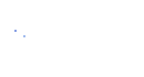 Avigenics ~ Australia's best service for bird DNA testing