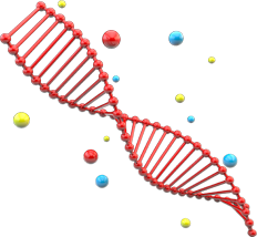 Avigenics ~ Australia's best service for bird DNA testing