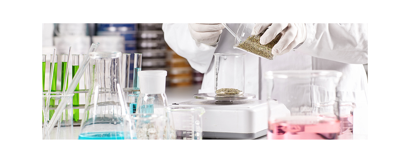 Avigenics ~ Australia's best service for bird DNA testing