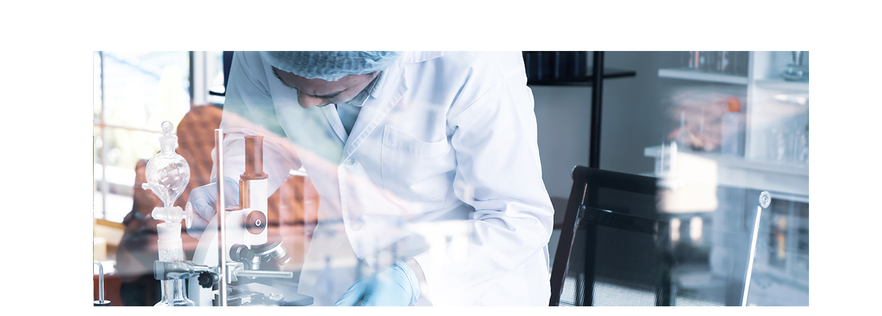 Avigenics ~ Australia's best service for bird DNA testing