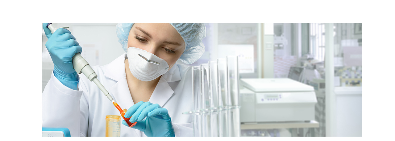 Avigenics ~ Australia's best service for bird DNA testing