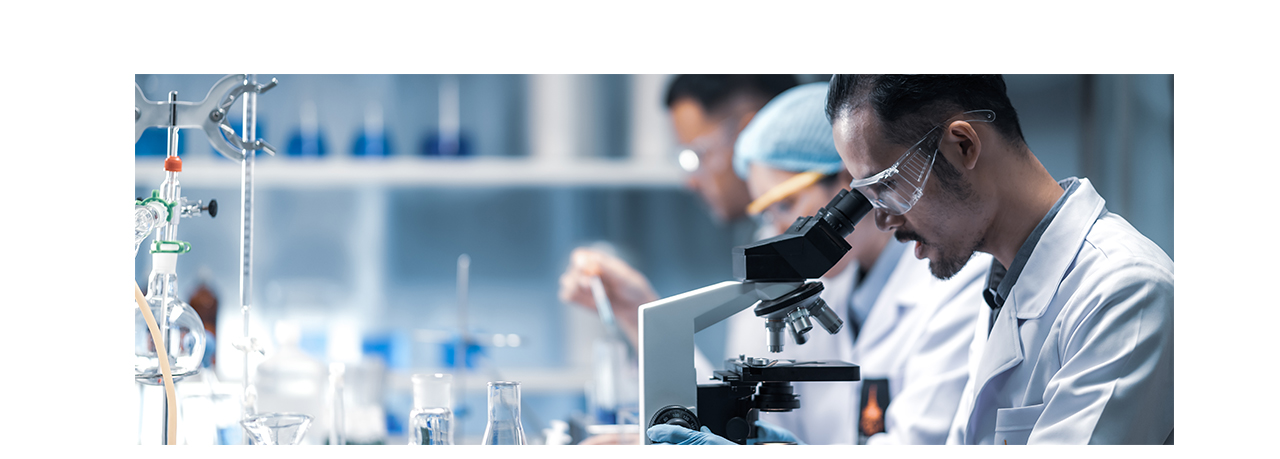 Avigenics ~ Australia's best service for bird DNA testing