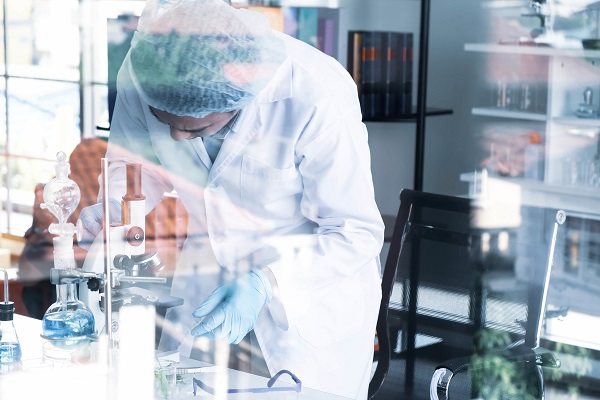 Avigenics ~ Australia's best service for bird DNA testing